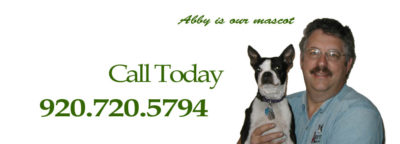 Abby's Furnace replacement | Abby's Heating & Cooling