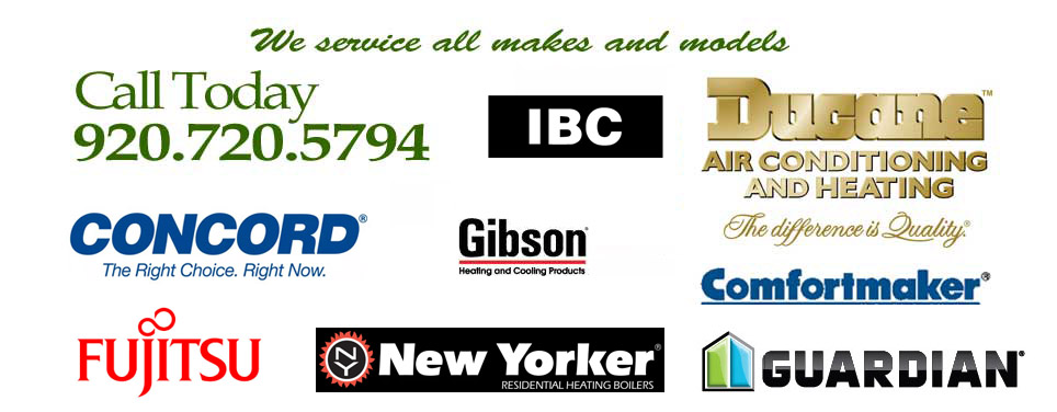 Abby's Furnace replacement | Abby's Heating & Cooling